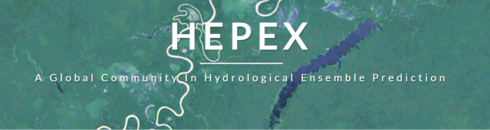 A review of 2019 for the HEPEX community :: pechlivanidis-hydro